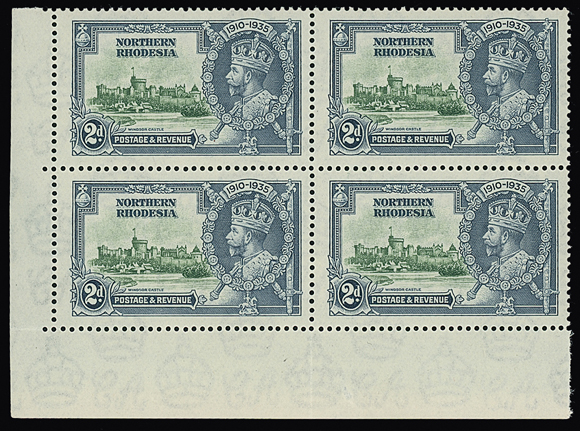 Grosvenor Sale - 157 Page 115