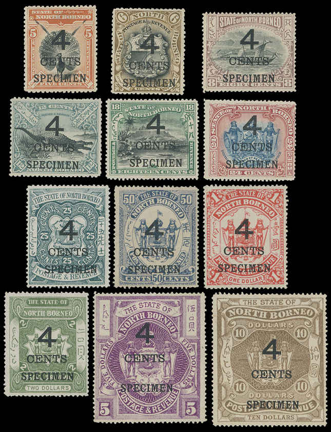 Grosvenor Sale - 157 Page 30