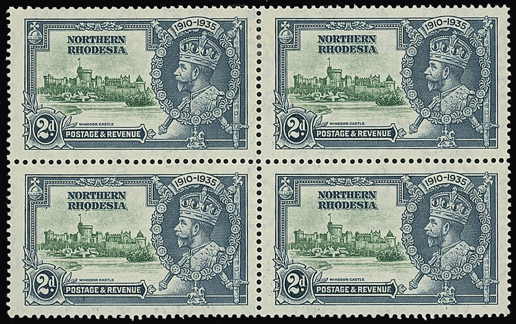 Grosvenor Sale - 159 Page 91