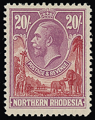 Grosvenor Sale - 161 Page 77