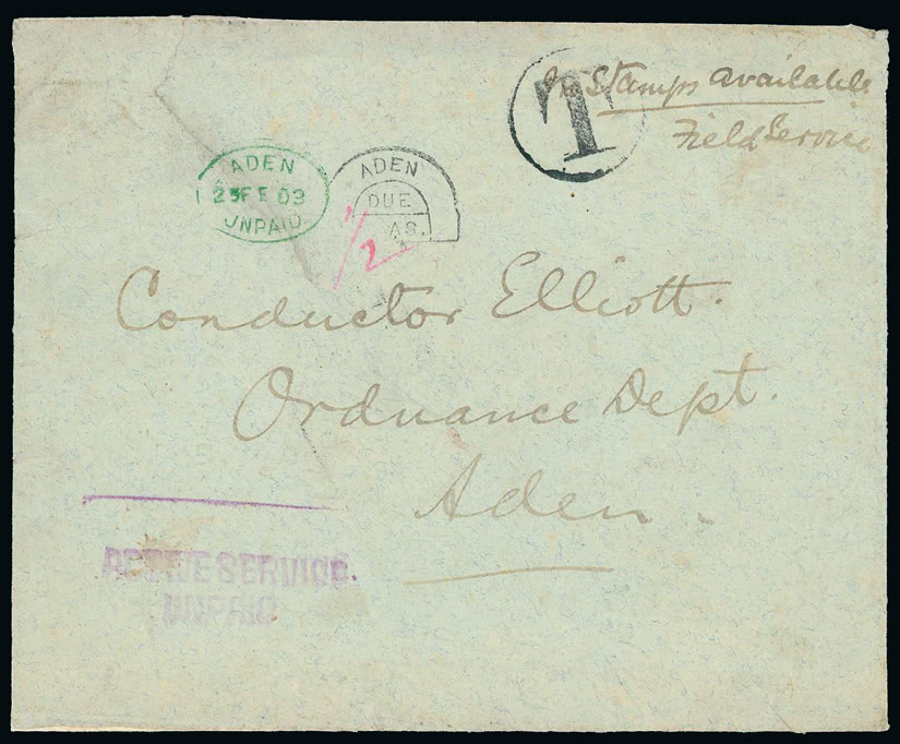 Historic Sales Summary - Grosvenor Philatelic Auctions : Grosvenor ...