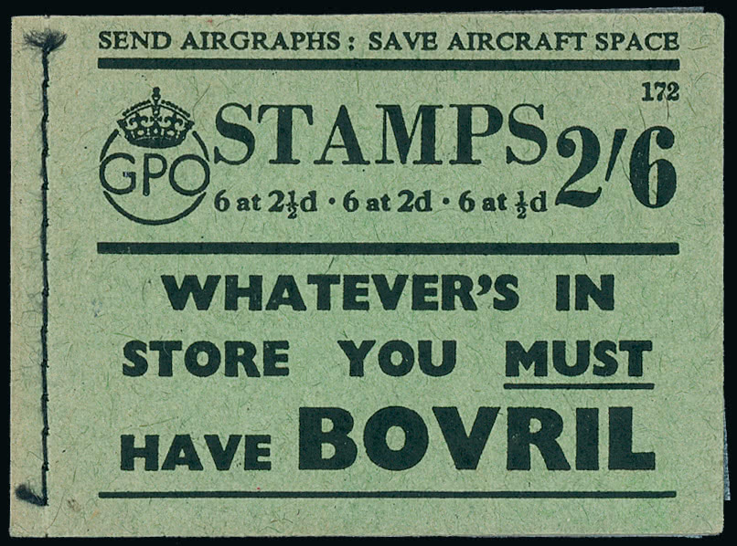 Historic Sales Summary - Grosvenor Philatelic Auctions : Grosvenor ...