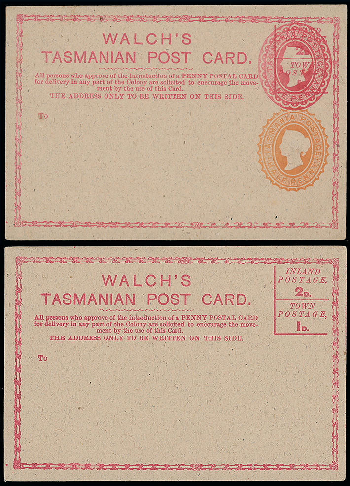 Grosvenor Sale - 151 Page 14