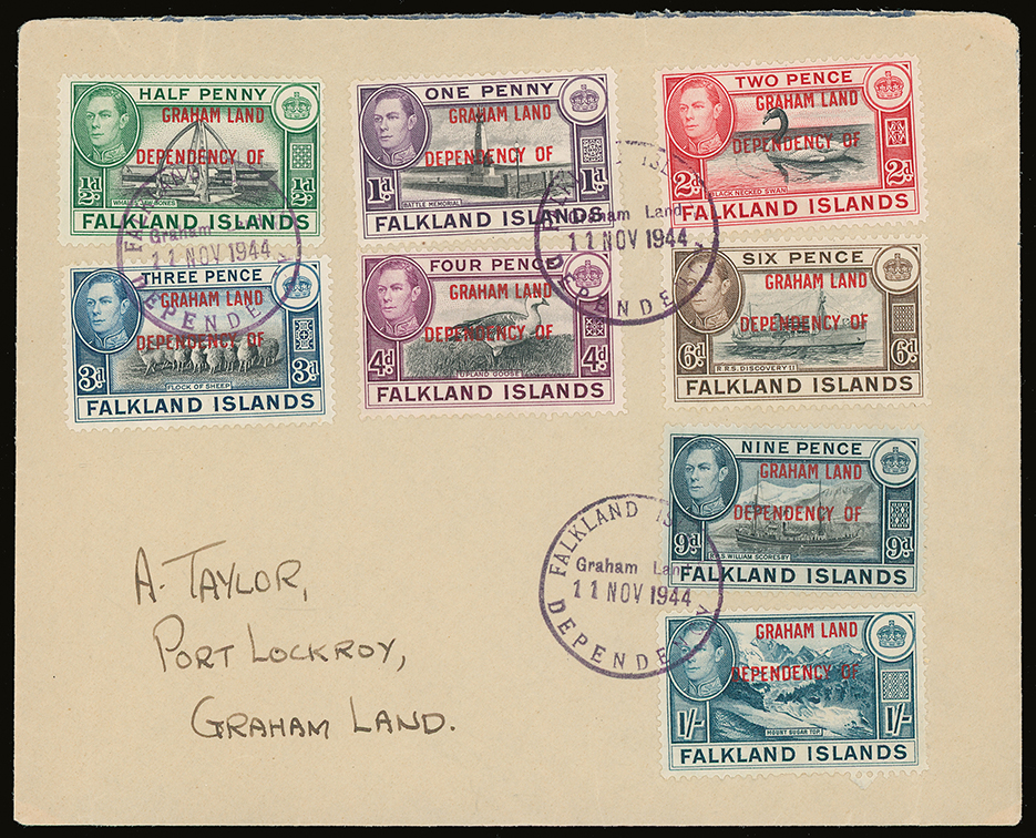 Grosvenor Sale - 151 Page 50