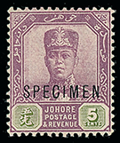 Grosvenor Sale - 153 Page 70