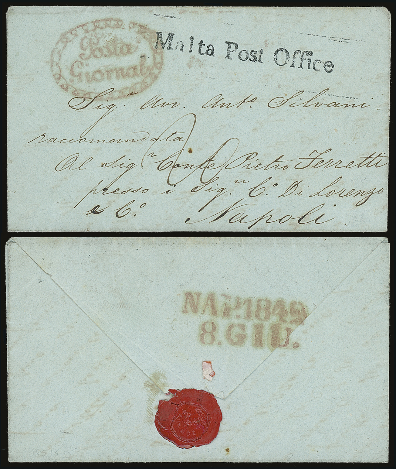 Grosvenor Sale - 154 Page 52