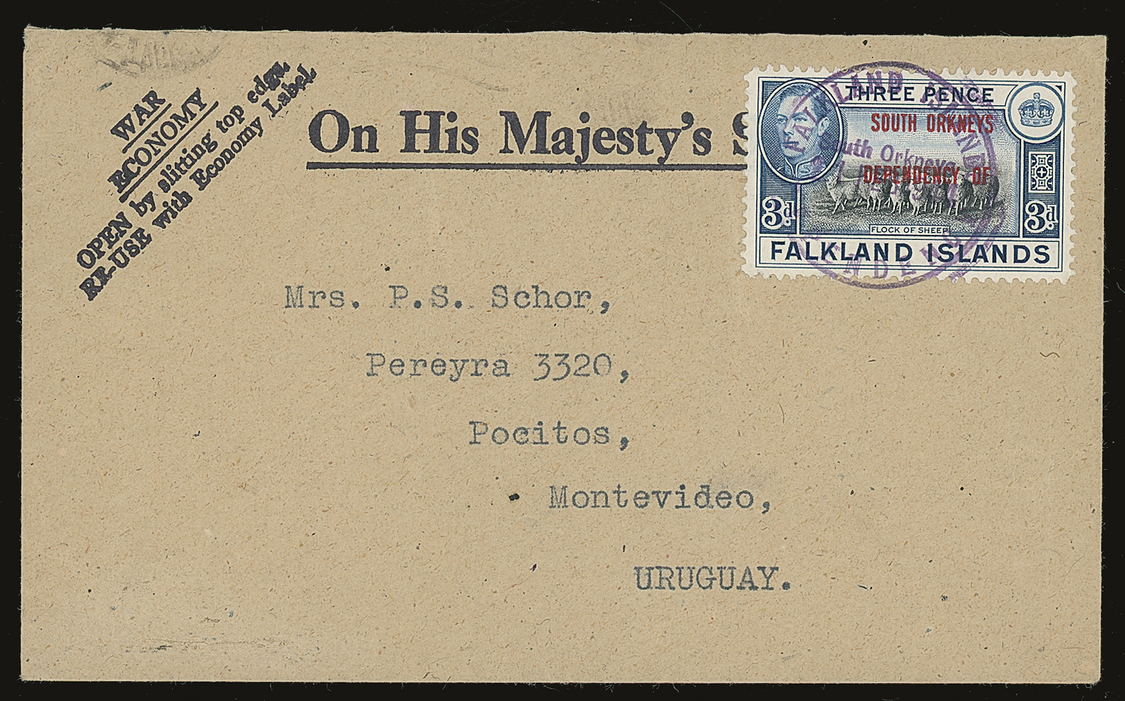 Grosvenor Sale - 155 Page 25