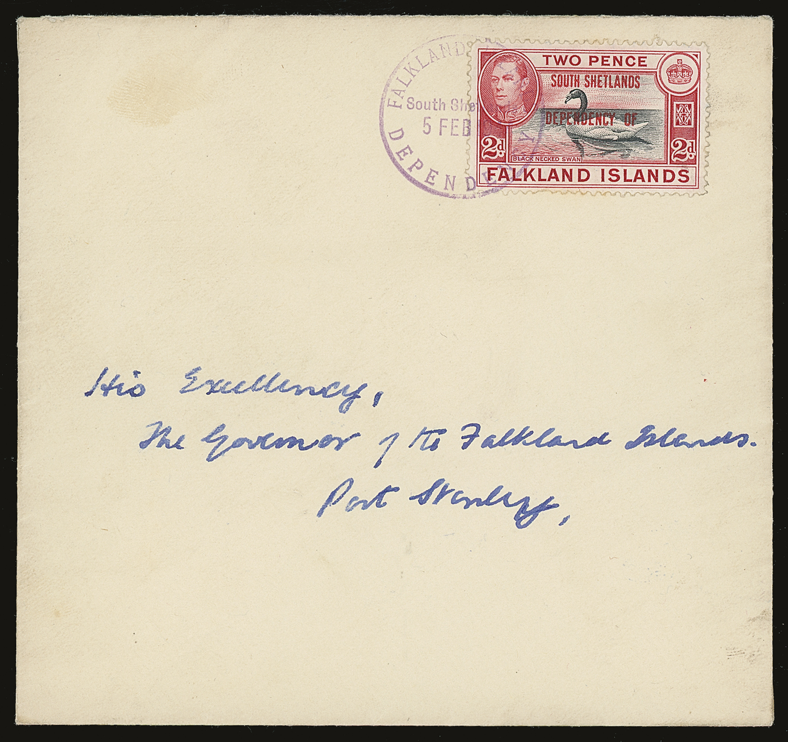 Grosvenor Sale - 155 Page 24