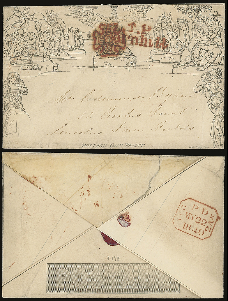 Grosvenor Sale - 156 Page 22