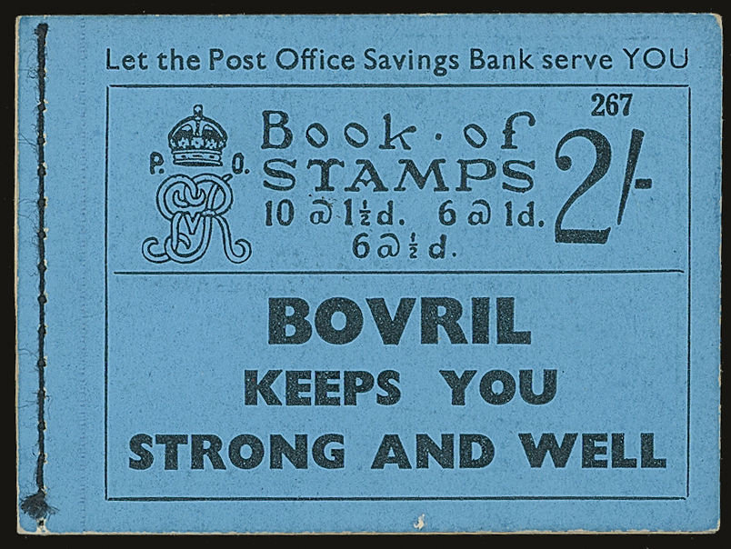 Grosvenor Sale - 156 Page 63