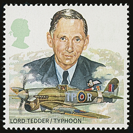 Grosvenor Sale - 156 Page 74