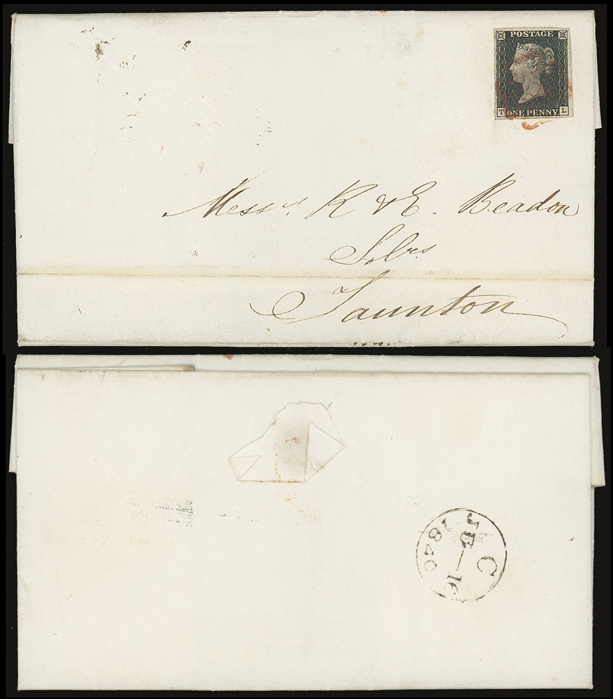 Grosvenor Sale - 156 Page 25