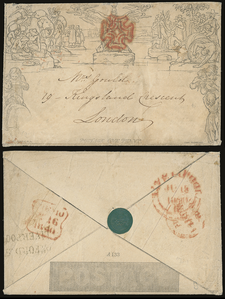 Grosvenor Sale - 156 Page 22