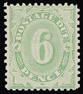 Grosvenor Sale - 157 Page 53