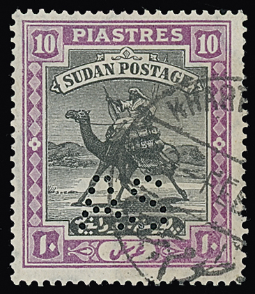 Grosvenor Sale - 157 Page 125