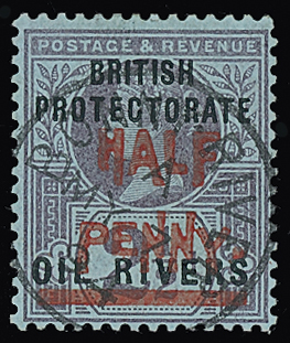 Grosvenor Sale - 157 Page 112