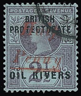 Grosvenor Sale - 157 Page 112