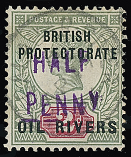 Grosvenor Sale - 157 Page 111