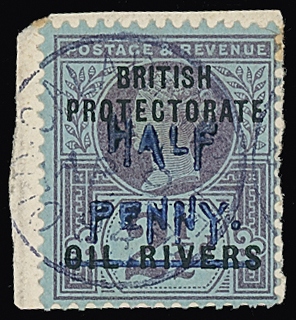 Grosvenor Sale - 157 Page 112