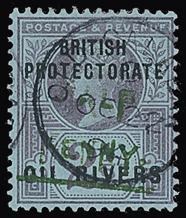 Grosvenor Sale - 157 Page 112