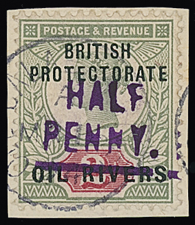 Grosvenor Sale - 157 Page 111