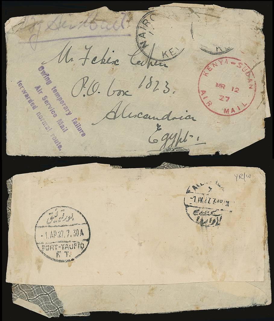 Grosvenor Sale - 157 Page 14