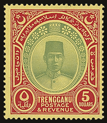 Grosvenor Sale - 157 Page 29