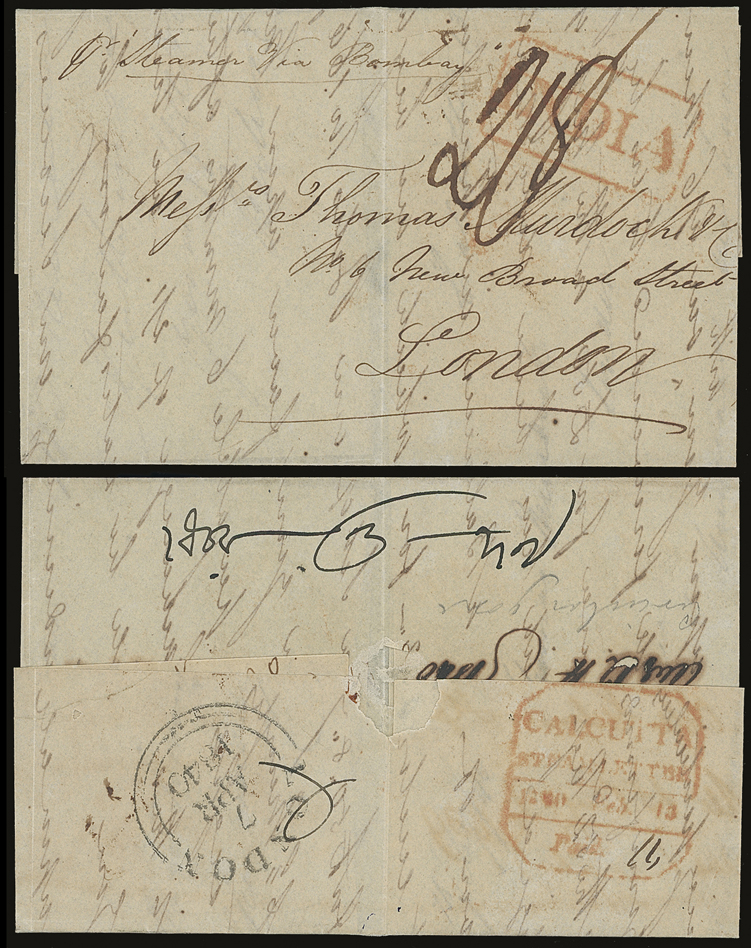 Grosvenor Sale - 157 Page 91