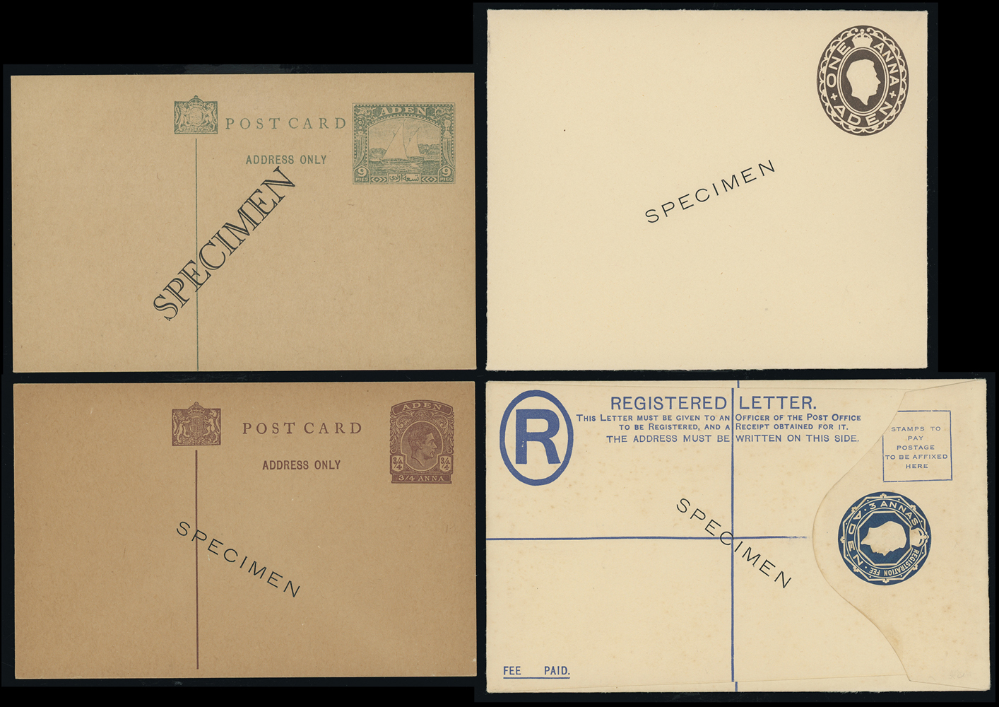 Grosvenor Sale - 157 Page 43