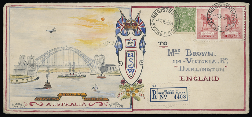 Grosvenor Sale - 157 Page 53