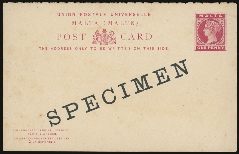 Grosvenor Sale - 157 Page 102