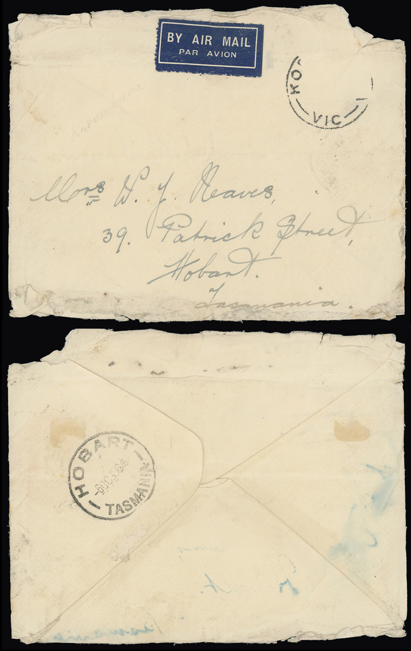 Grosvenor Sale - 157 Page 15