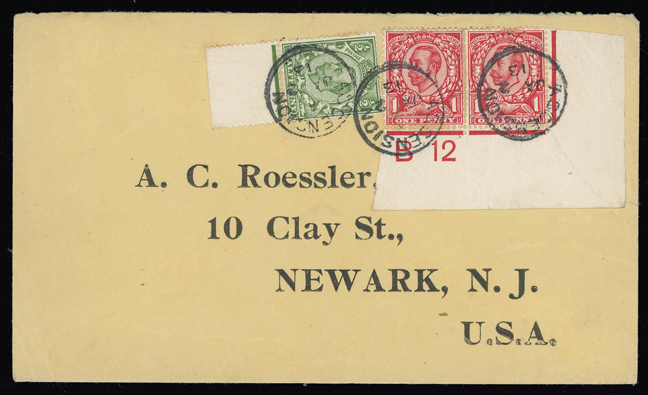 Grosvenor Sale - 157 Page 34