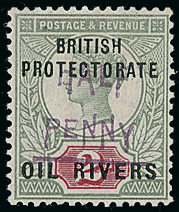 Grosvenor Sale - 159 Page 88