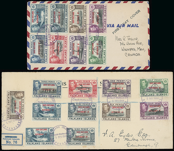 Grosvenor Sale - 159 Page 48