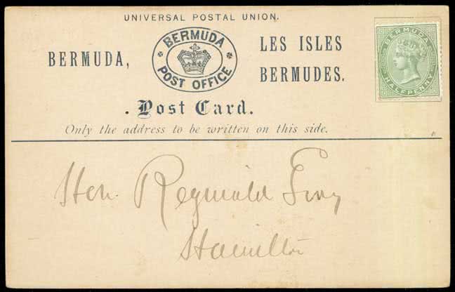 Historic Sales Summary - Grosvenor Philatelic Auctions : Grosvenor ...