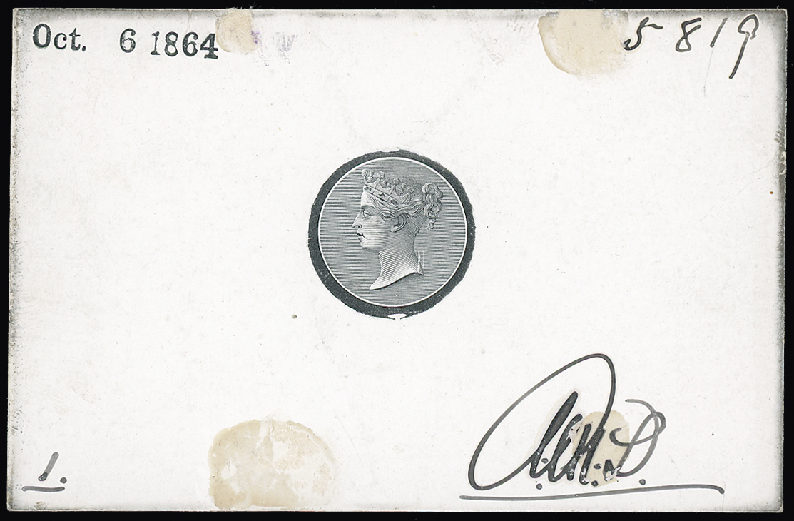 Grosvenor Sale - 160 Page 11