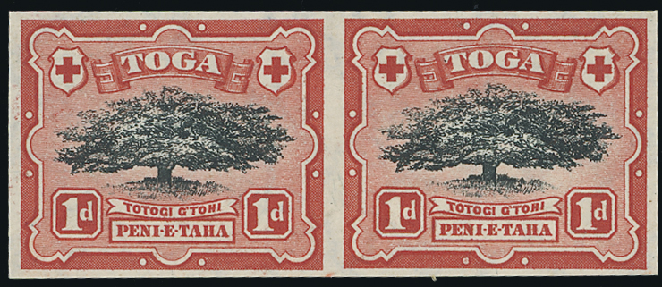 Grosvenor Sale - 161 Page 97