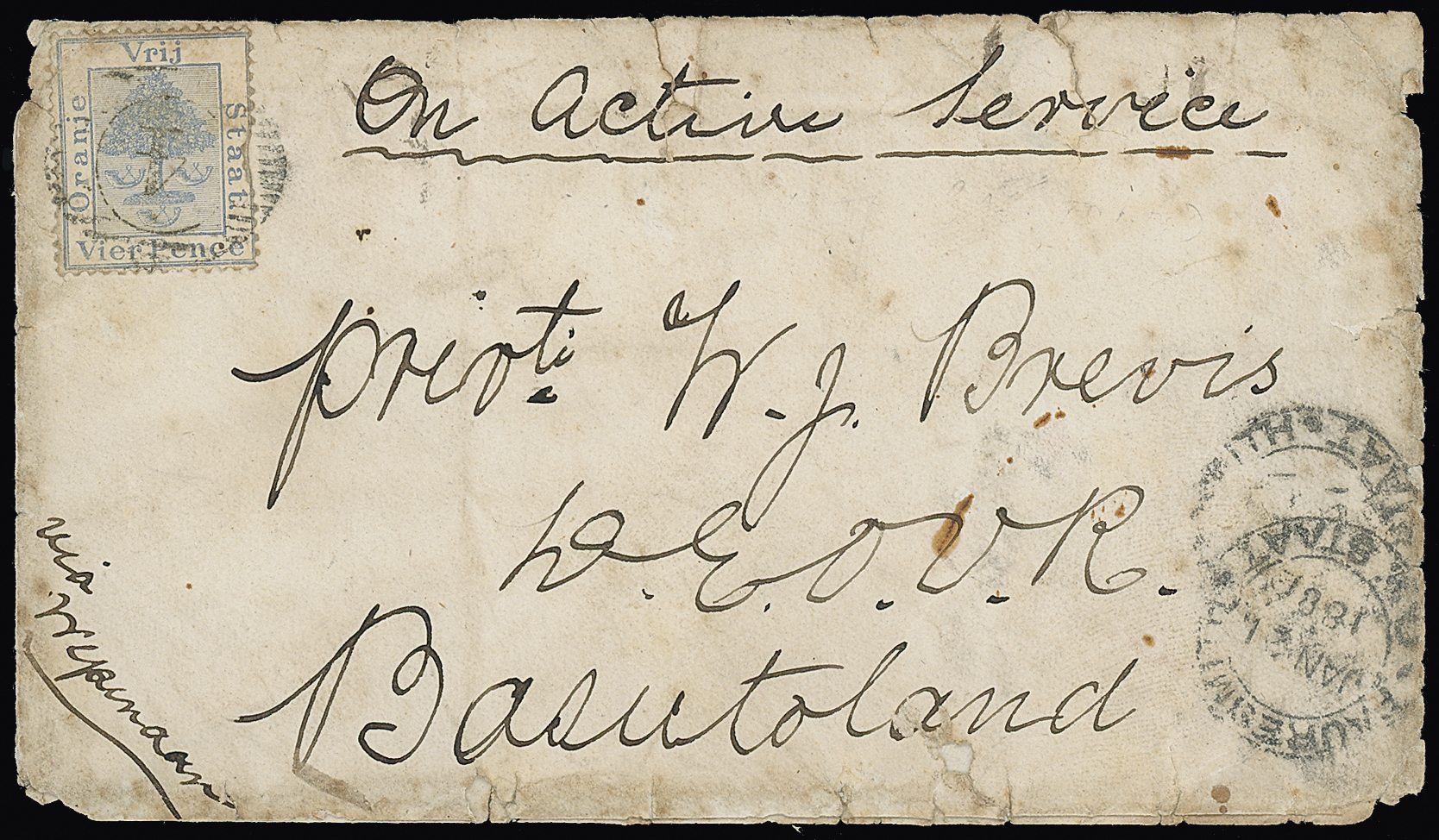 Grosvenor Sale - 161 Page 15