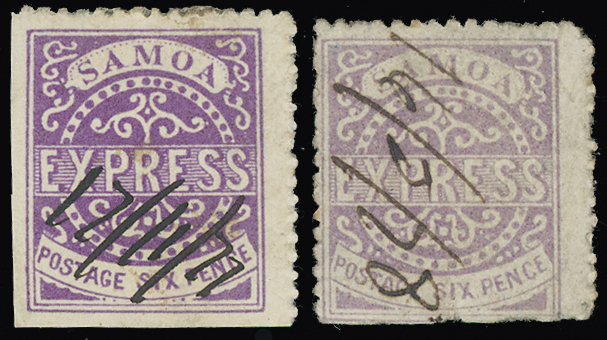 Grosvenor Sale - 161 Page 80