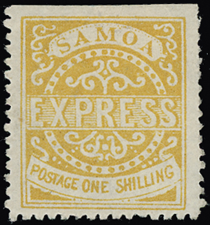 Grosvenor Sale - 161 Page 80