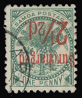 Grosvenor Sale - 161 Page 84