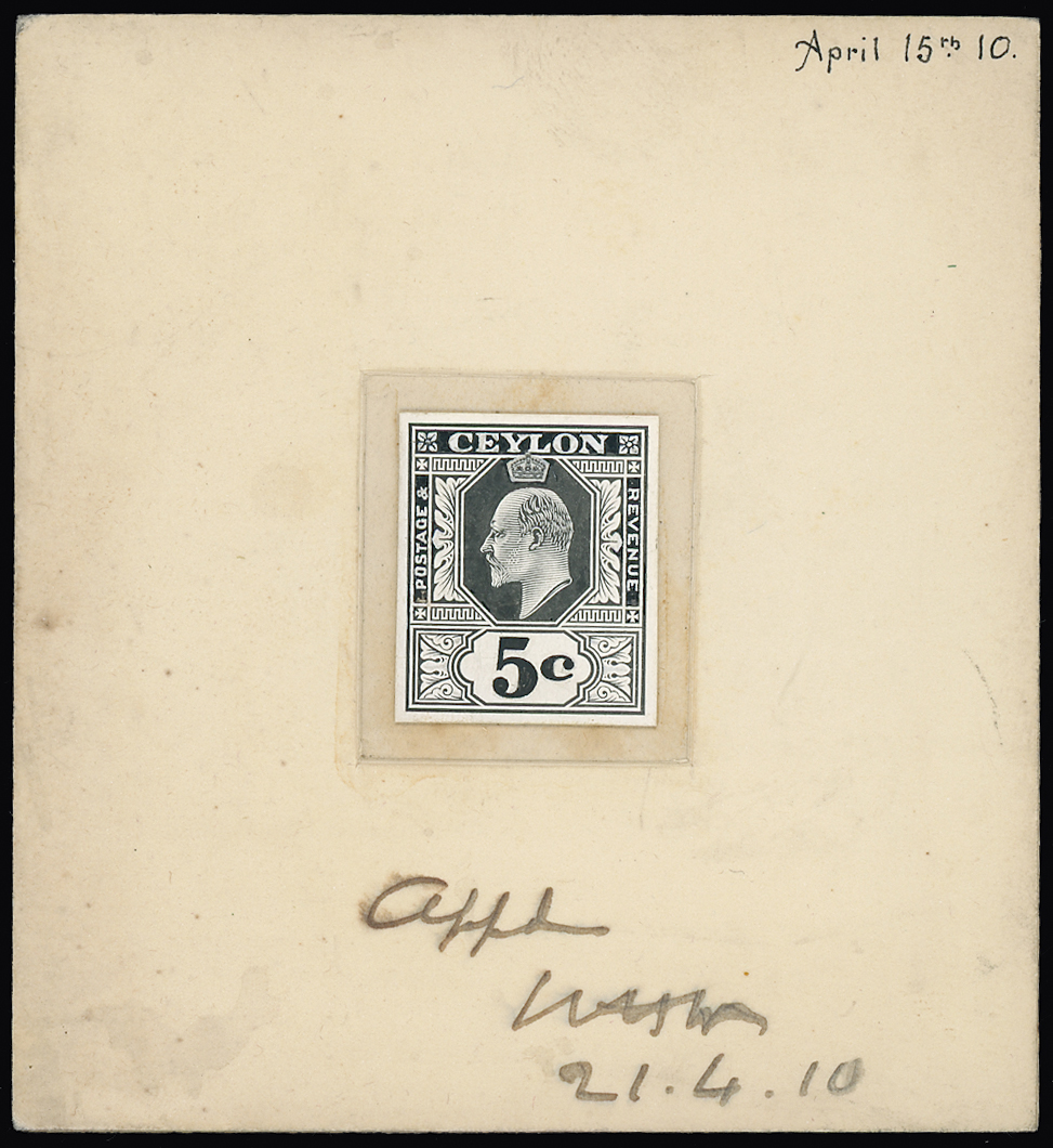 Grosvenor Sale - 163