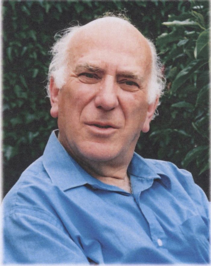 DAVID BOYD - Grosvenor Philatelic Auctions : Grosvenor Philatelic Auctions